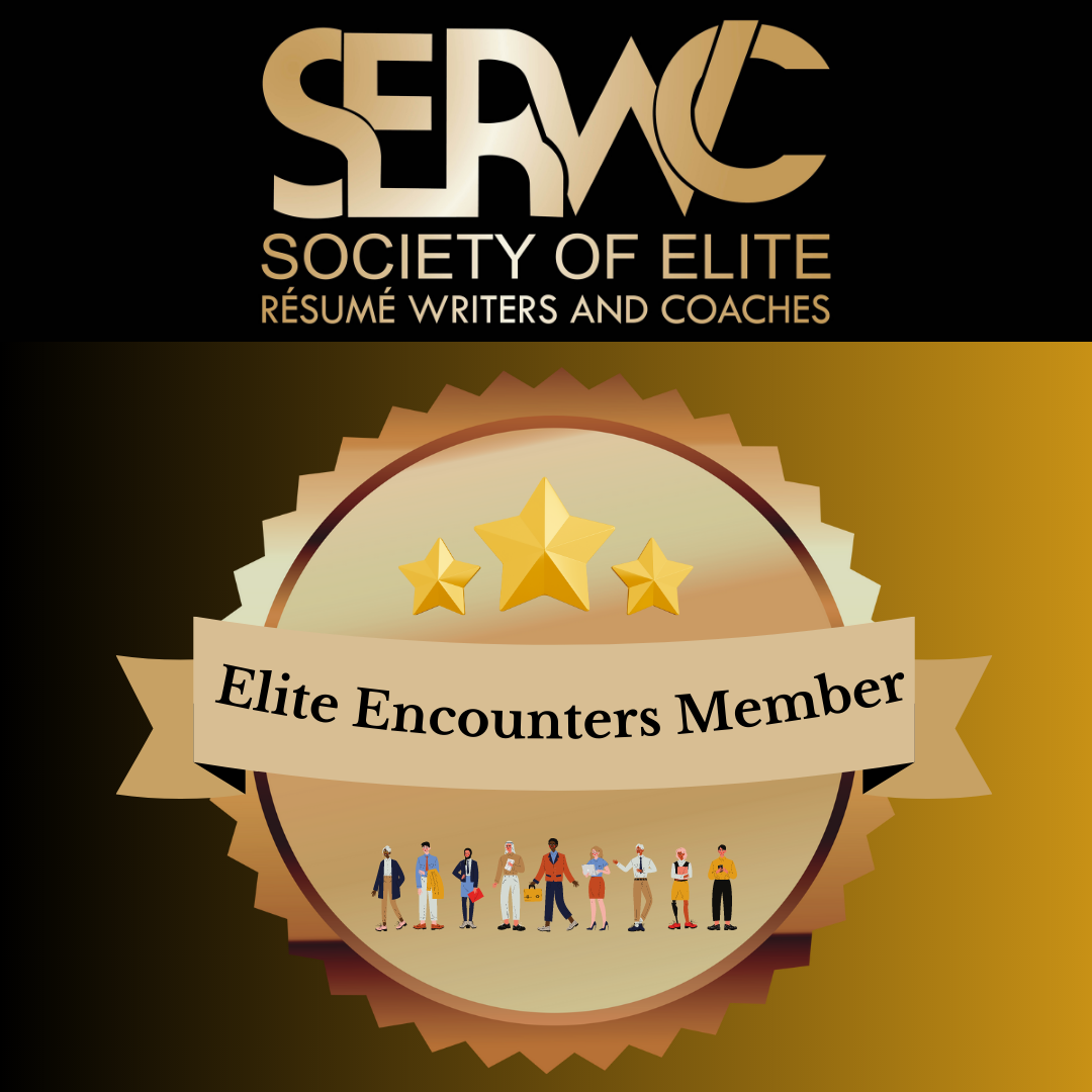 Home - Faith TP & Co